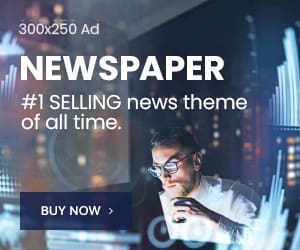 Edulcorantes y la Respuesta Metabólica: Por qué "Zero" no significa ...